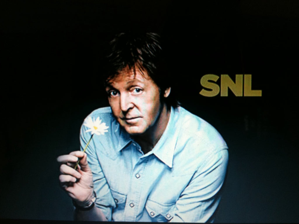 Fox31 - Made in Colorado: Rockmount Ranch Wear