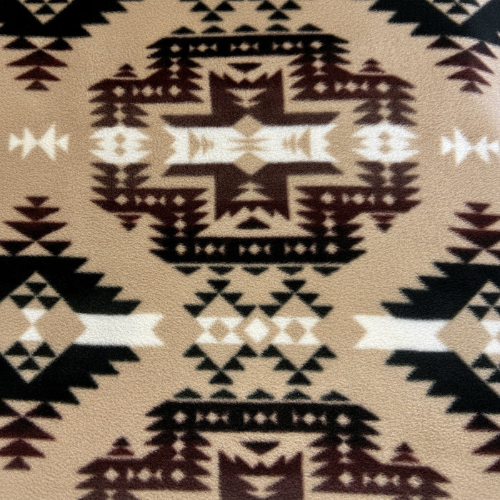 Western Style Blankets – Rockmount