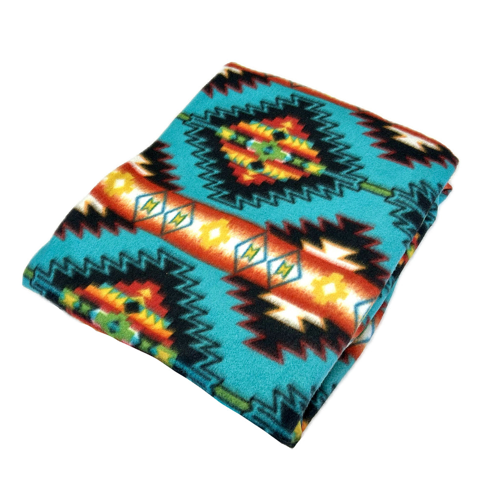 Western Style Blankets – Rockmount