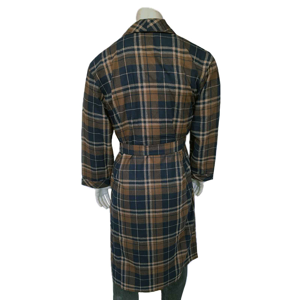 Western Robes – Rockmount