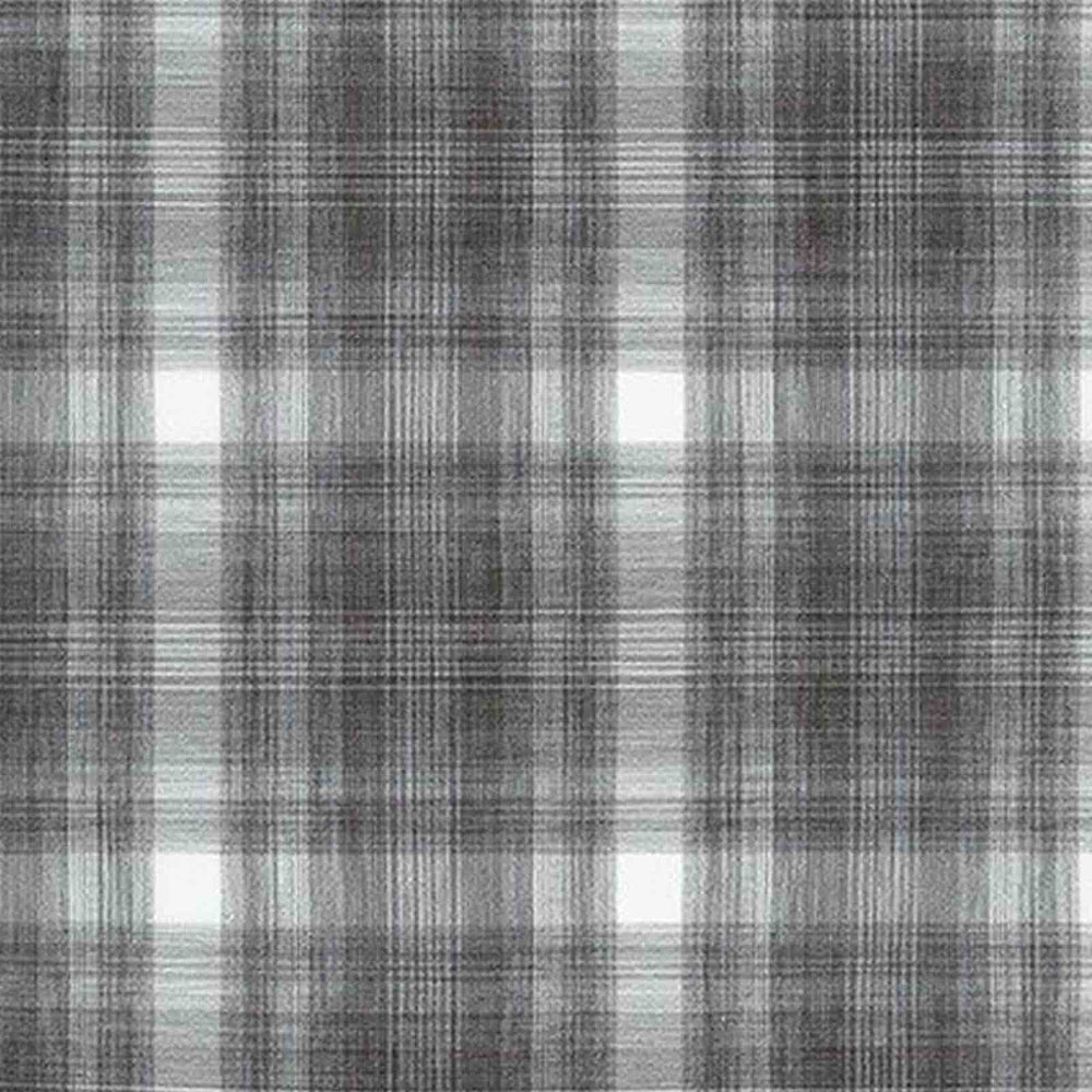 Men's Coming Soon – Rockmount