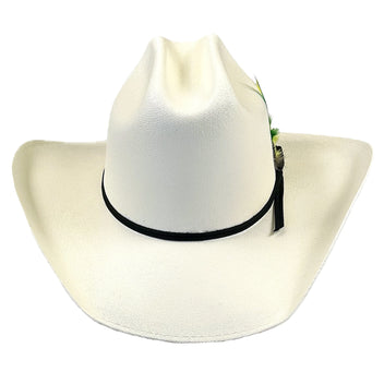 Western Hats – Rockmount