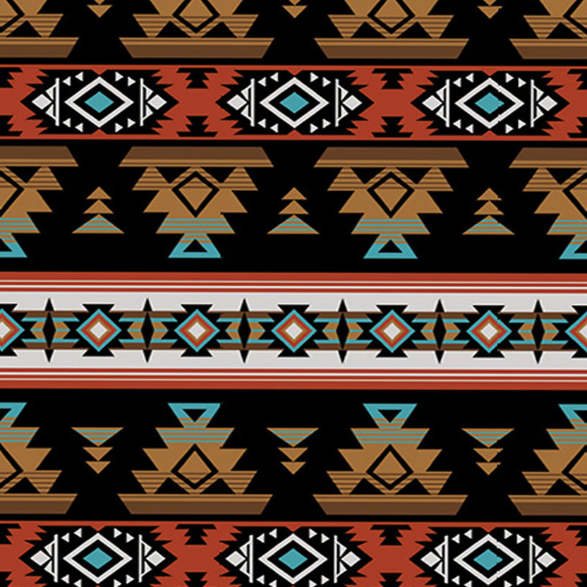 Western Bandanas – Rockmount