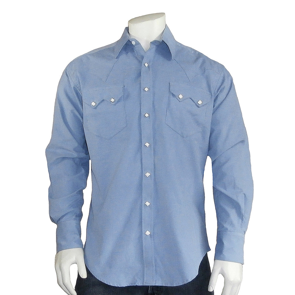 Men's Coming Soon – Rockmount