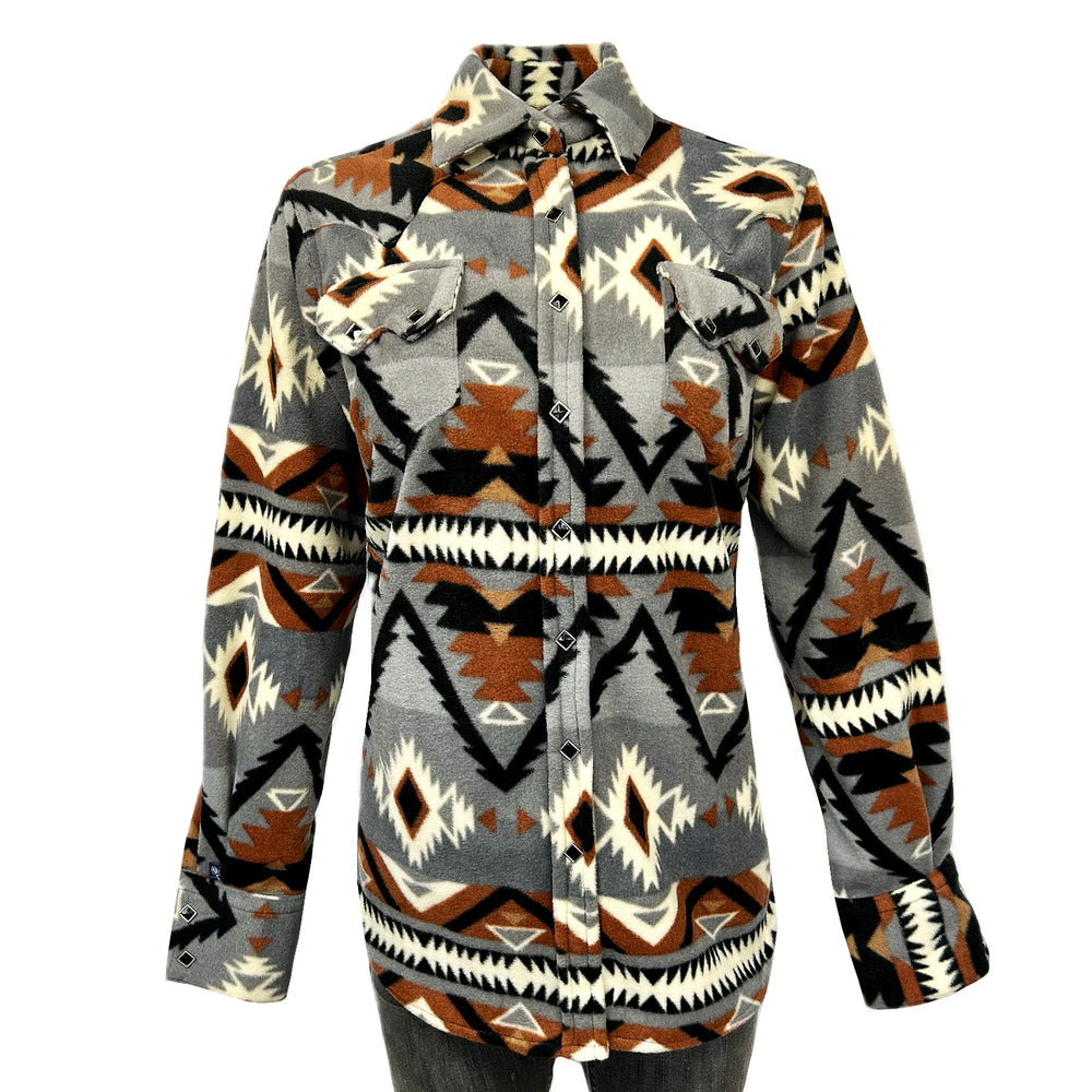 Women's Western Jackets – Rockmount
