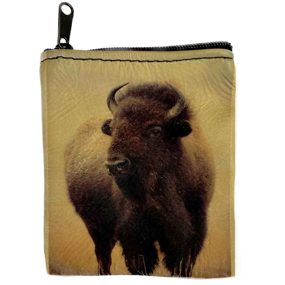 Western Coin Purses – Rockmount