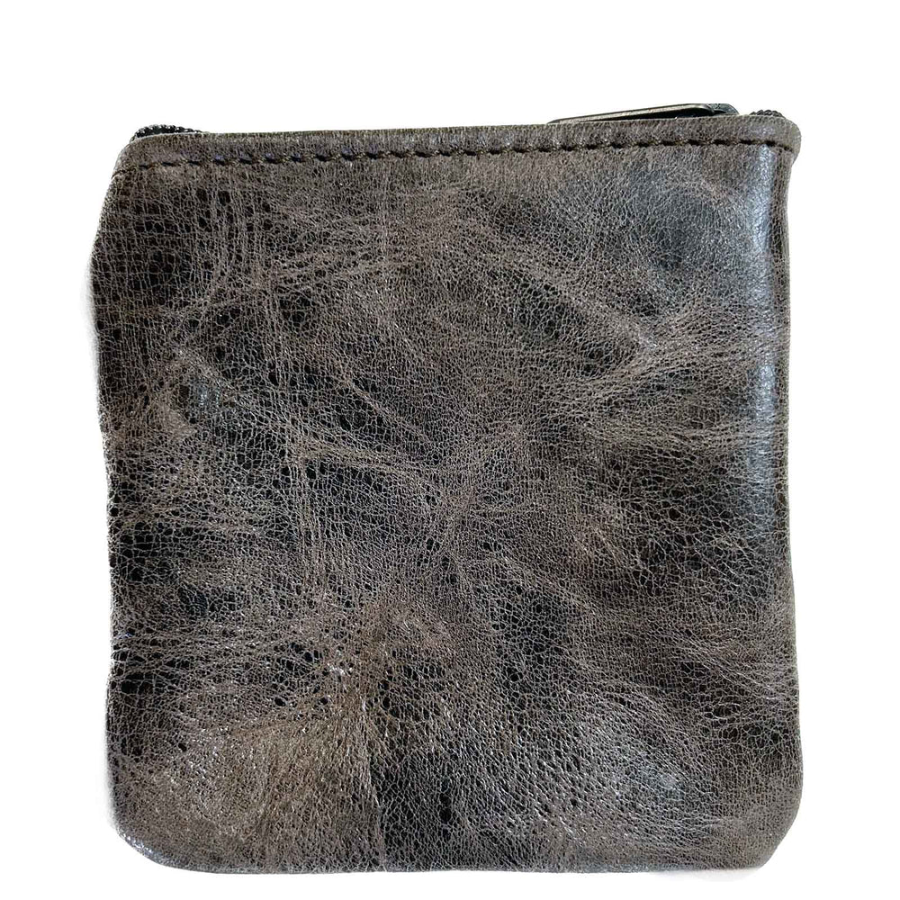 Women's Western Style Purses – Rockmount