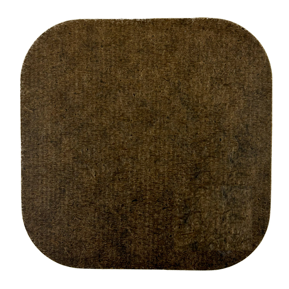 All Western Coasters – Rockmount