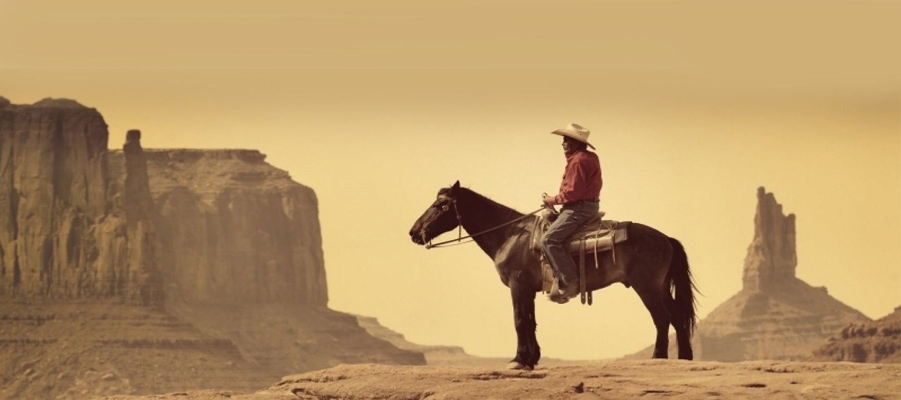 Authentic Western Shirts, Jackets, Belts, Hats & Accessories – Rockmount