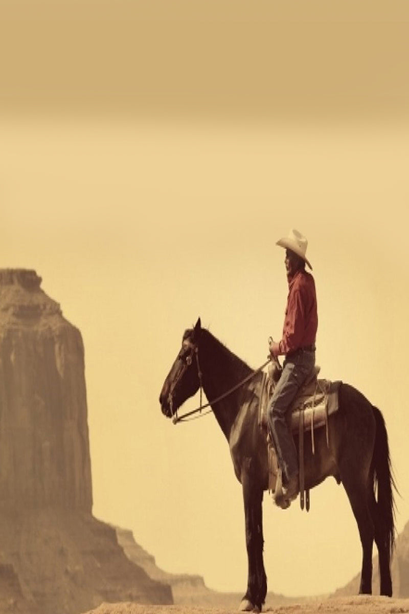 Authentic Western Shirts, Jackets, Belts, Hats & Accessories – Rockmount