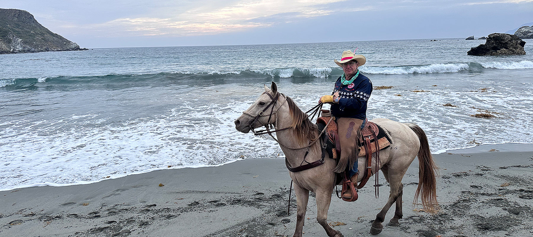 Authentic Western Shirts, Jackets, Belts, Hats & Accessories – Rockmount