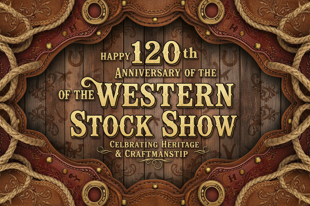 Authentic Western Shirts, Jackets, Belts, Hats & Accessories – Rockmount