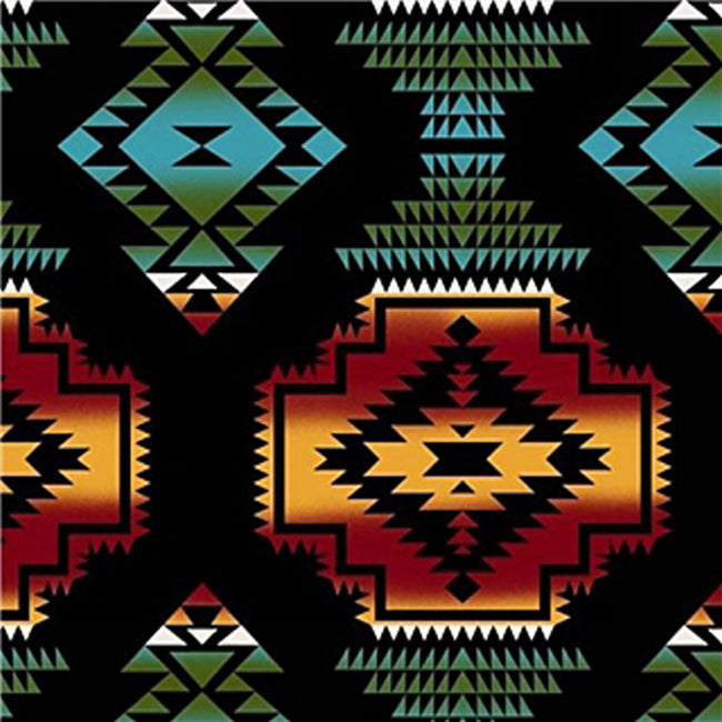 Western Style Blankets – Rockmount
