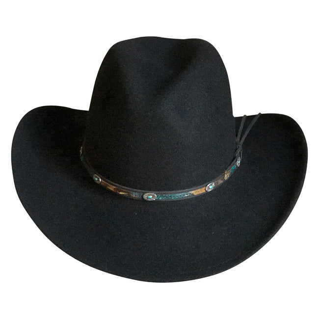 Western Hats – Rockmount