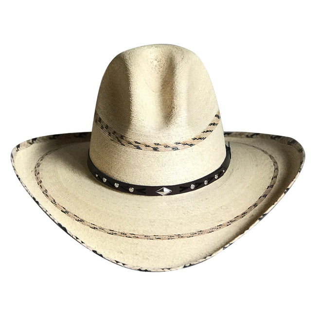 Western Hats – Rockmount