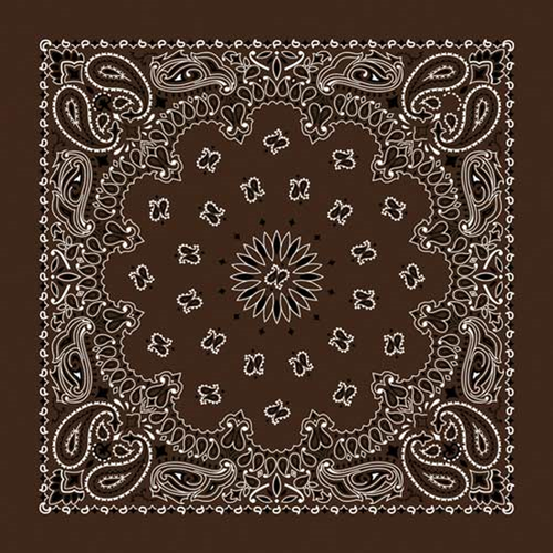 Western Bandanas – Page 4 – Rockmount