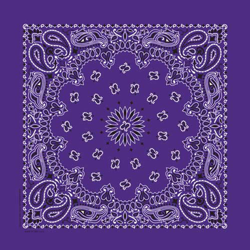 Western Bandanas – Page 2 – Rockmount