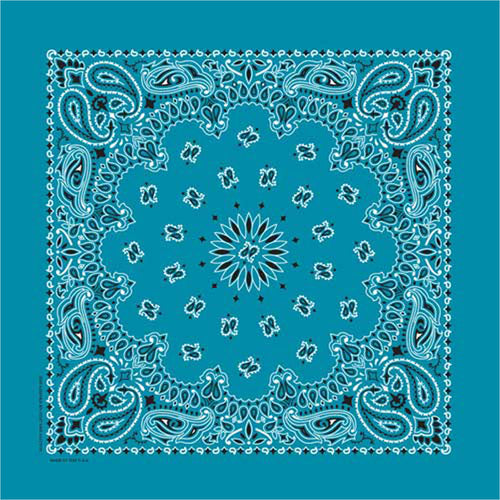 Western Bandanas – Page 2 – Rockmount