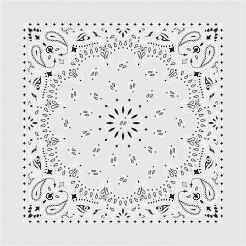 Western Bandanas – Page 3 – Rockmount